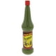 Picamas Green Hot sauce 7.05 oz - Salsa verde picante - Walmart.com