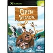 Ultimate I Spy for Nintendo Wii - Walmart.com