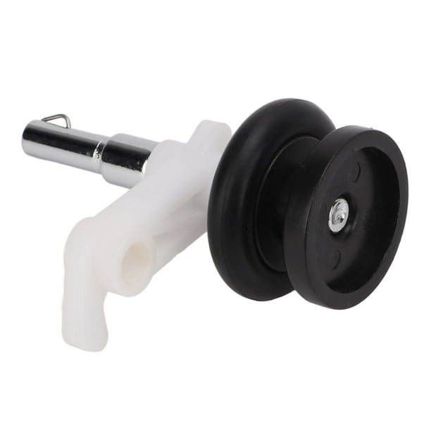 Sewing Machine Spool Winder Sewing Machine Parts Heavy Duty Bobbin ...