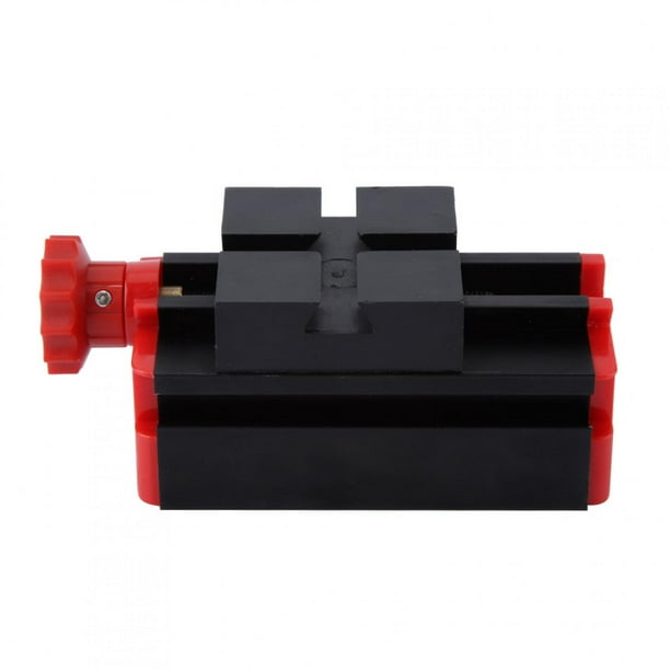 Longitudinal Slide, Wear Resistant Mini Lathe Slide, For Relieving Of X ...