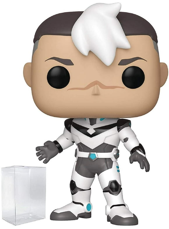 Voltron Funko Pop in Funko Pop - Walmart.com