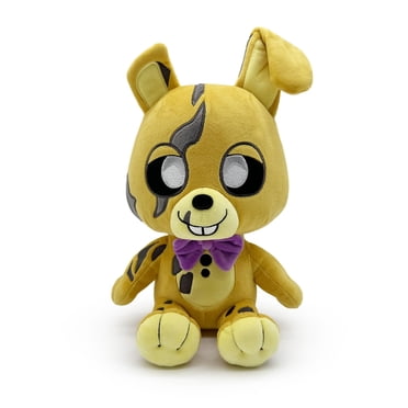 Youtooz: Five Nights at Freddy's Collection FNAF - Mangle Collectible ...
