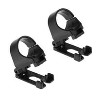 Scuba Diving Spearfishing Stainless Steel Shark Clip - Walmart.com