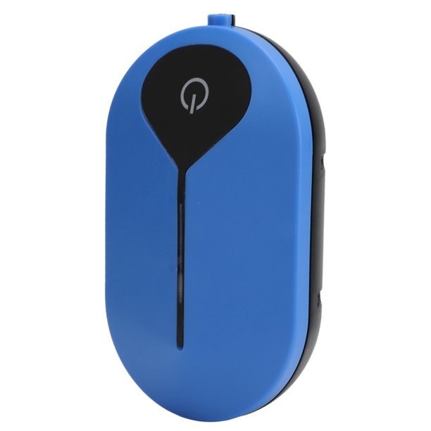 Rechargeable Aerator , Overcharge Protection Overdischarge Protection 3 ...