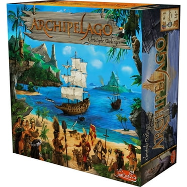 Android: Mainframe - Walmart.com