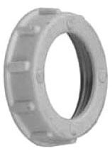 Appleton BBU-300, Conduit Bushing, 3""Inslg Bshg 105 C, 1 PC - Walmart.com