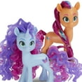 My Little Pony Toys, Make Your Mark Dolls Collection, Kids Toys for ...