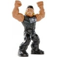 WWE Mighty Minis Collectible Action Figure (Styles May Vary) - Walmart.com