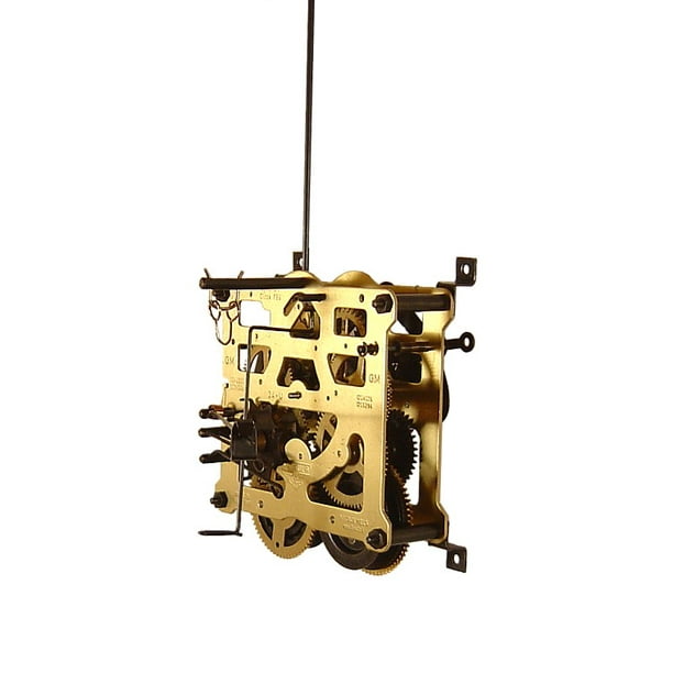 Movement REGULA 34, pendulum length 19.1 cm - Walmart.com