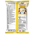 KURKURE Solid Masti Snacks Pack of 6 - 90 Grams (3.17oz) - Walmart.com