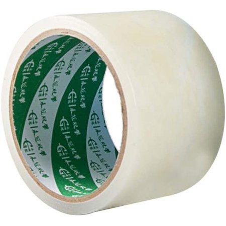 Yarnow Heavy Duty Greenhouse Polyethylene Repair Weather Seal Adhesive ...