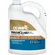 Olympic WaterGuard Exterior Wood Stain & Sealer, Transparent, Acorn ...