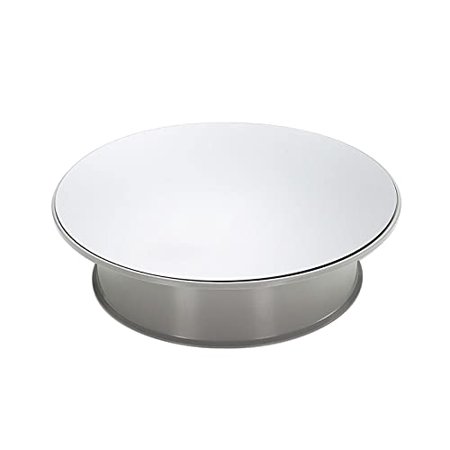 Tamiya Display Turntable Toy | Walmart Canada