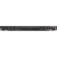 HPE JW834A Aruba Mobility Controller 7240Xm (Us) - Network Management ...