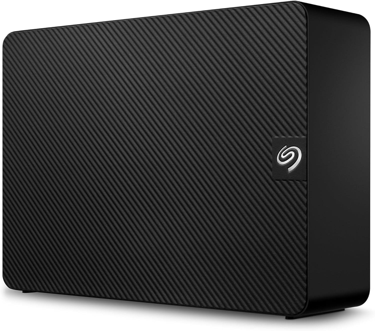 Seagate Expansion 26TB USB 3.0 Desktop Hard Drive STKP26000400 Black ...