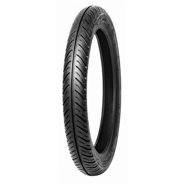 Llanta 80/90-17 Timsun Tubeless TS 627 45N Negro | Bodega Aurrera en línea