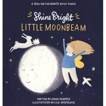 Mindful Wonders : A book about mindfulness using the wonders of nature ...