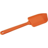 Rachael Ray 6-Piece Cooking Tool Set - Walmart.com