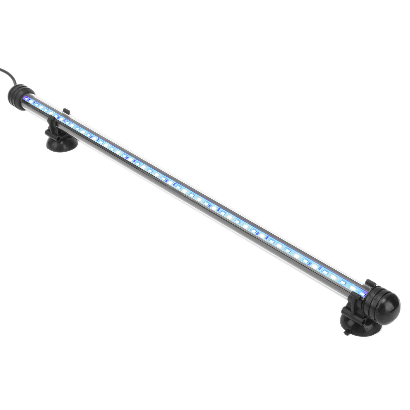 Click here for Sunwow Aquarium Light aquarium Light Waterproof Fi... prices