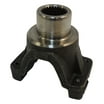 Crown Automotive J8126796 CASJ8126796 YOKE (FLANGE ASSY) - Walmart.com