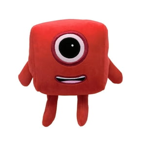 Numberblocks Toys | Walmart Canada