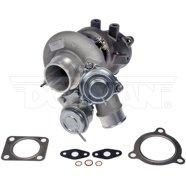 Free Shipping! Rotomaster New Turbocharger Genuine OEM Specifications ...