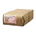 Ross & Wallace Paper Products BAG,GROC,2#,XHDTY,500/BD 130302500PK/BL ...