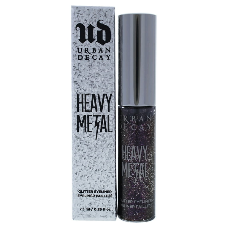 Urban Decay Stix And Bones | cprtony.com