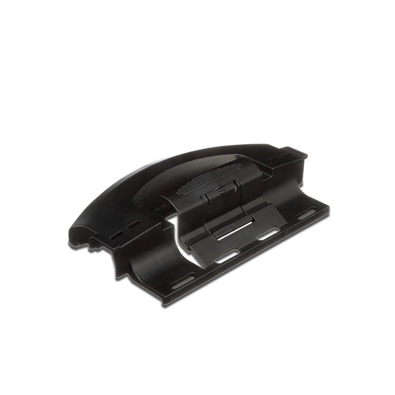 Click here for Dometic Refrigerator Door Handle 4450018323 Use Wi... prices