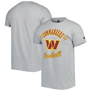 Starter Clothing - Walmart.com
