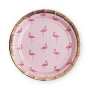 Pie Plate Sweet Friendship (Other) - Walmart.com