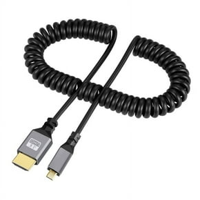HDMI & 4K HDMI Cables | Walmart Canada