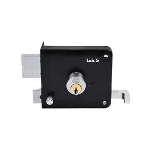 Chapas Para Puertas | Walmart MX