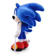 Sonic Stuffed Animals - Walmart.com