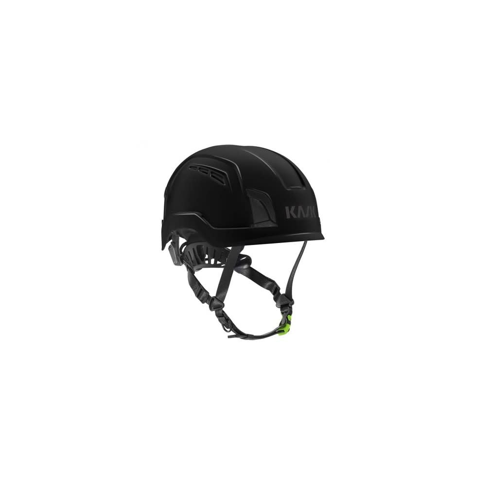 Kask America Zenith X2 Air Black Class C Safety Helmet - Walmart.com