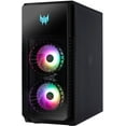 Acer Predator Orion 5000 Gaming Desktop PC (Intel i7-14700F 20-Core ...
