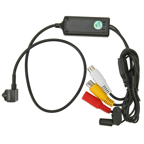 Camera Moduleusb Camera Module Hd Hdusb Camera Module Security Camera Board Time Tested