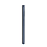 Restored Samsung Galaxy S9 Plus SM-G965U 64GB Factory Unlocked Android ...