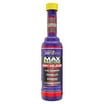 Royal Purple Max-Restore 18001 Fuel System Treatment Automotive ...