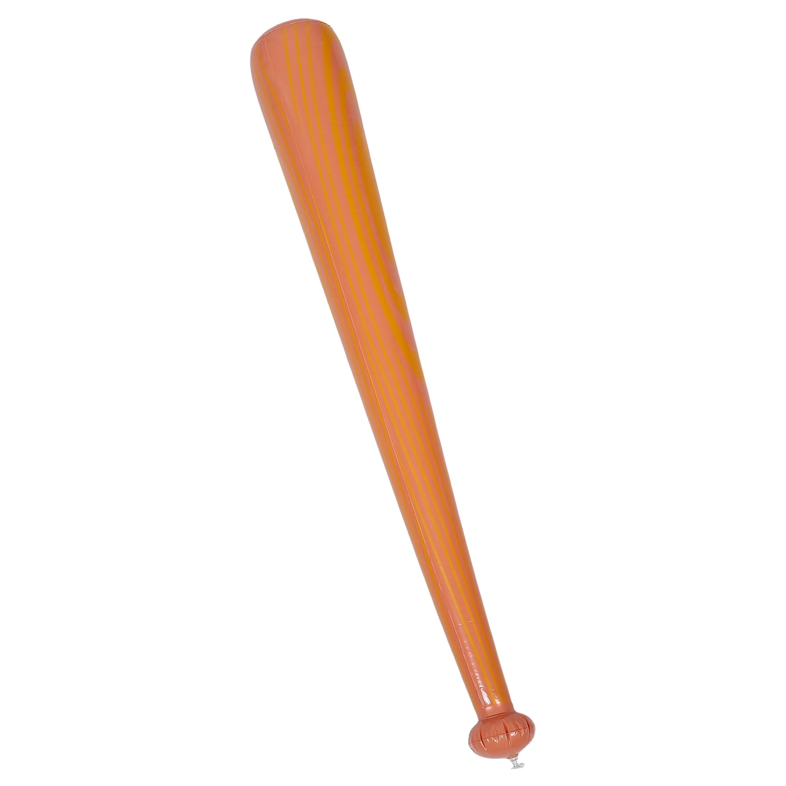 Click here for Oulii Inflatable Baseball Bat Sports Themed Inflat... prices