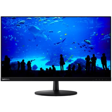 LG 32" UHD 4K Monitor - Walmart.com