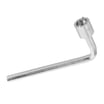 Stem Expander Bolt Origin8 M8X150X22.2 w/Wedge - Walmart.com