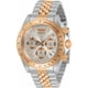 Invicta Speedway Chronograph Quartz Men's Watch 30994 - Walmart.com
