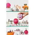Mini Brands, Ulta Beauty Series 1 Mystery Capsule, 5 Mini Makeup ...