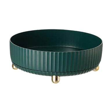 Ball Fruit-Fresh Produce Protector, 5 Ounces - Walmart.com