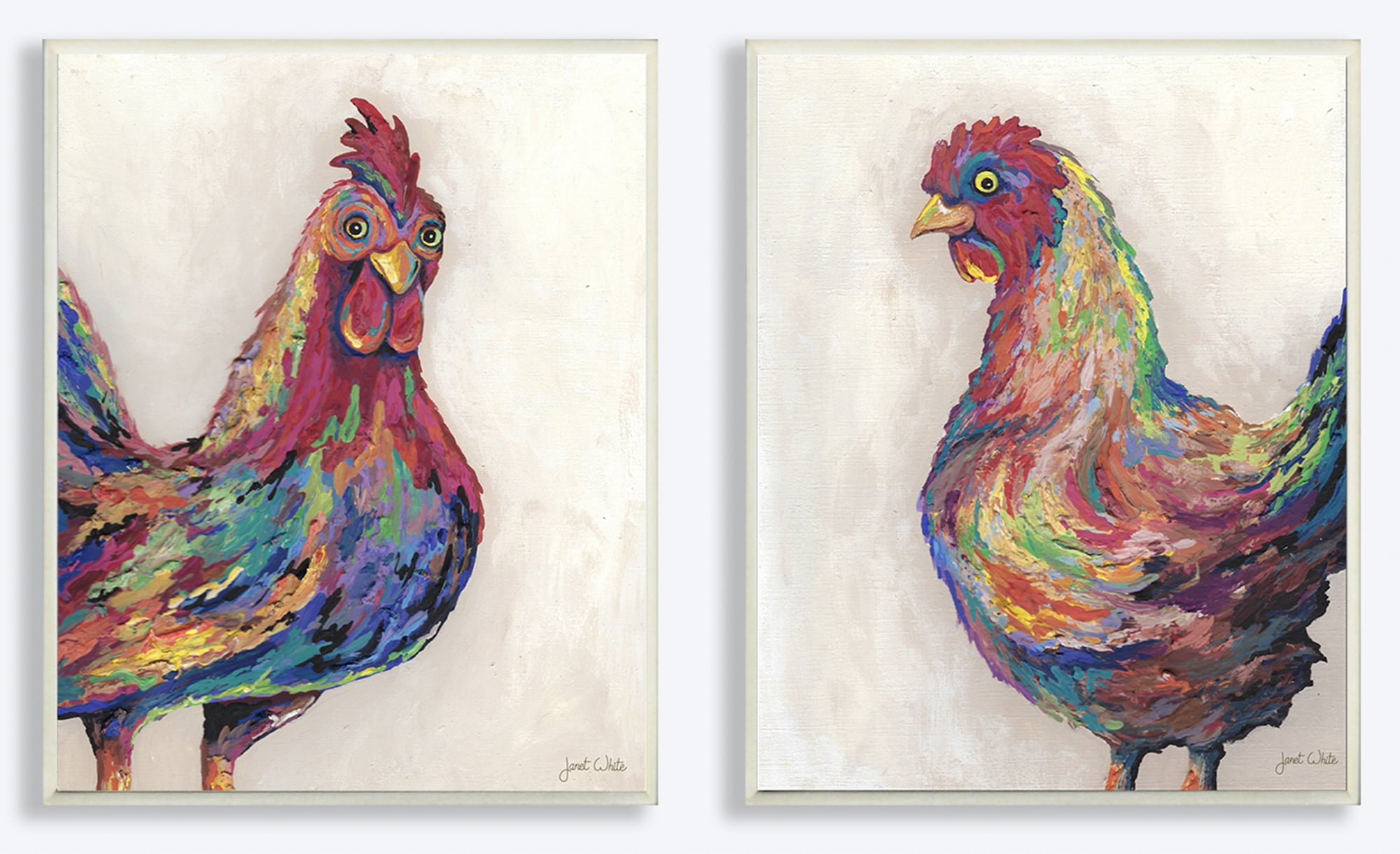 Prints Digital Prints farm photography digital download chicken ...