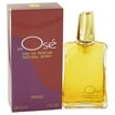J'AI OSE * Jai Ose 1.0 oz / 30 ml Eau de Parfum (EDP) Women Perfume ...