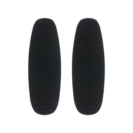 Surfboard Traction Pad Deck Surfing Padding Paddle Board Surf DIY ...