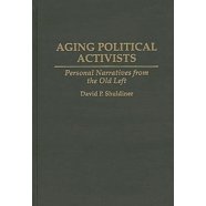 Modern Castrato: Gaetano Guadagni and the Coming of a New Operatic Age ...