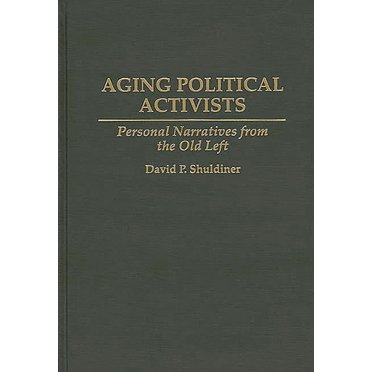 Modern Castrato: Gaetano Guadagni and the Coming of a New Operatic Age ...